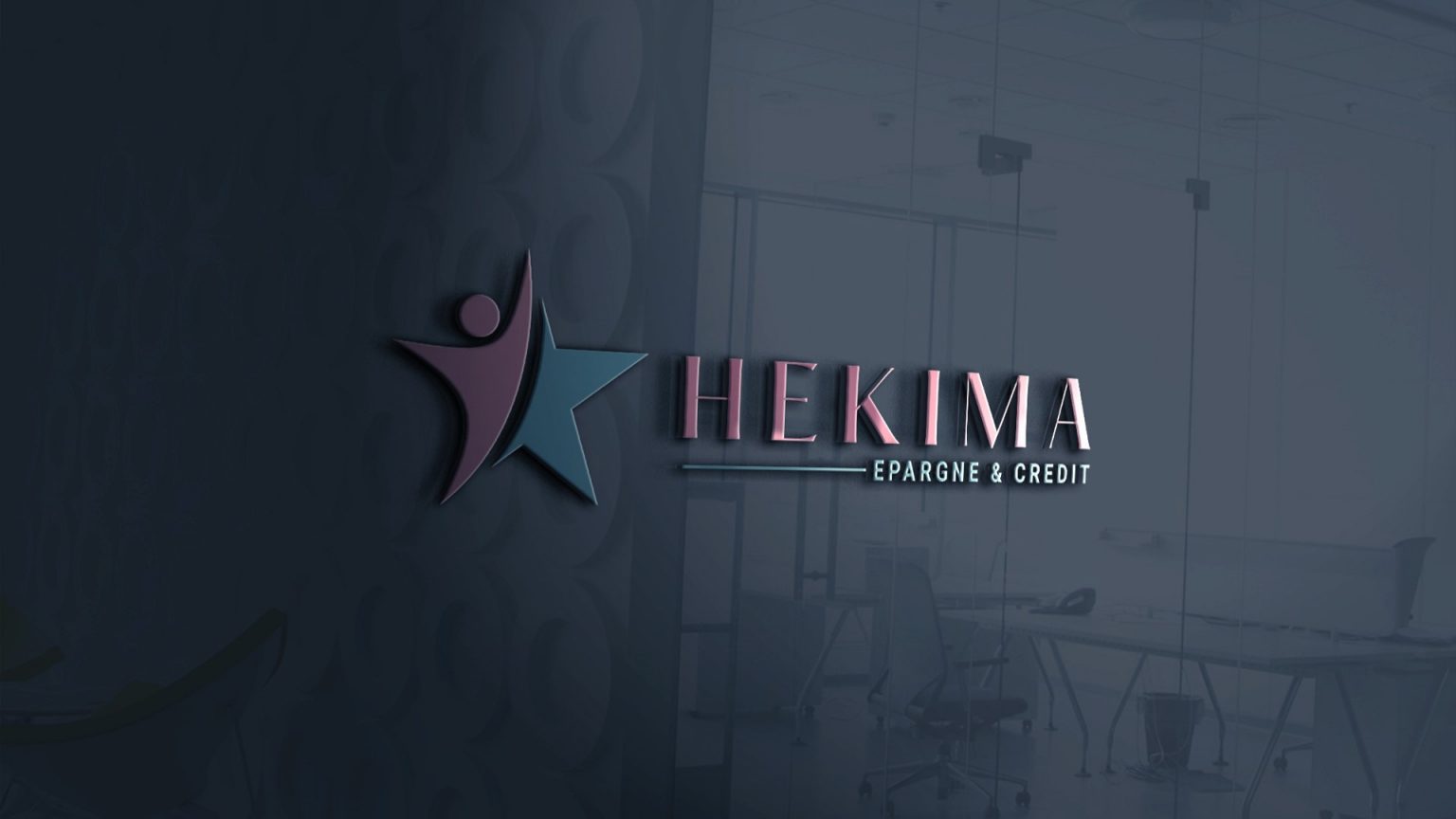 Activités – Hekima