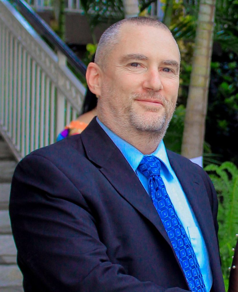 Notre Gouvernance – Hekima